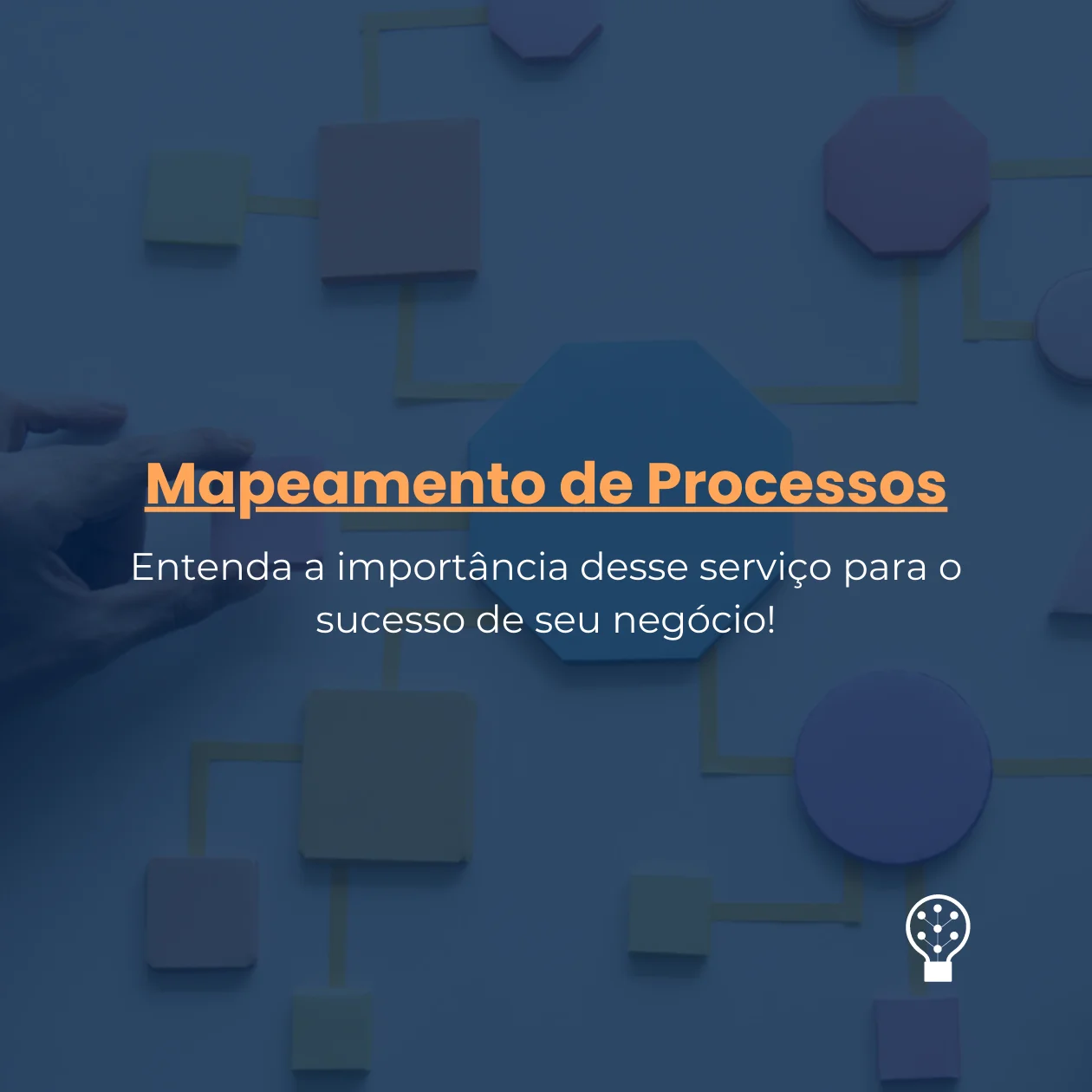 Qual A Importância Do Mapeamento De Processos Eppen Jr